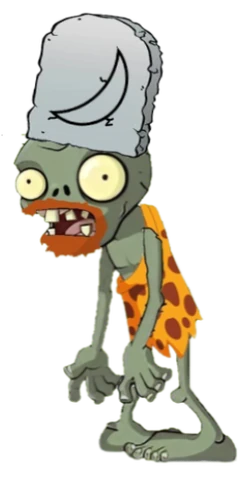 Tablethead zombie | PVZ2 Tribal ages Wiki | Fandom