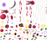 Rotten Red | Plants vs Zombies 2 Fanfiction Wiki | Fandom