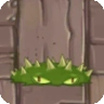 Spikeweed | Plants vs Zombies 2 (GMXX Version) Wiki | Fandom