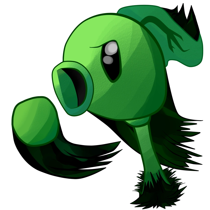 Gallery Of Plants | Plants vs. Zombies 3 Fan Wiki | Fandom