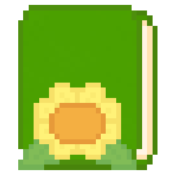 Острова | Plants Vs Zombies 8-bit вики | Fandom