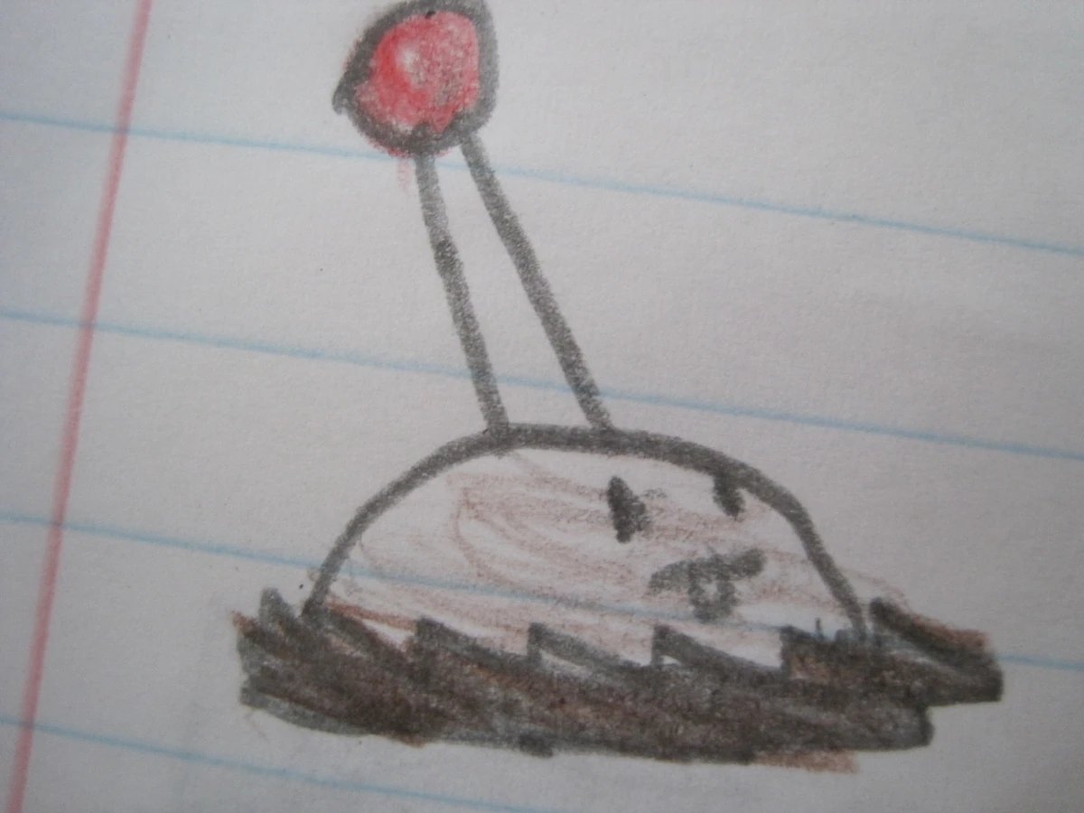 Potato Mine | Plants vs. Zombies Animated Series Wiki | Fandom