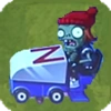 Zomboni | Plants vs. Zombies: Bloom and Doom Wiki | Fandom