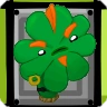 Plants vs. Zombies: Territorial Pahkitew/Plants | Plants vs. Zombies ...