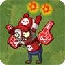 Zombies | Plants vs. Zombies: Bloom and Doom Wiki | Fandom