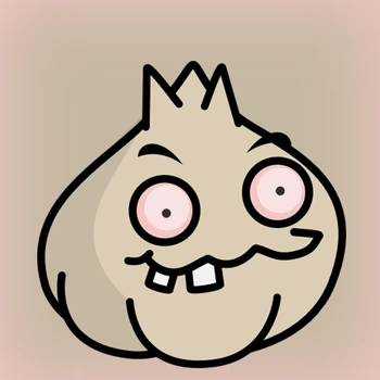 Garlic | Plants vs. Zombies: Battlegrounds Wiki | Fandom