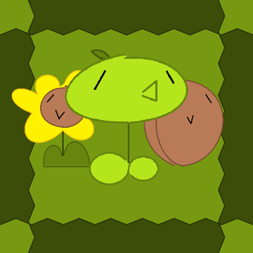 Plants vs. Zombies: Botanical Battles Wikia | Fandom