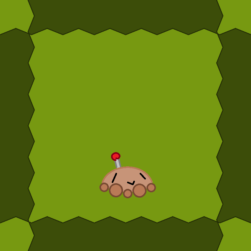 Potato Mine | Plants vs. Zombies: Botanical Battles Wikia | Fandom