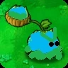 Winter Cauliflower | PvZCC Archive Wiki | Fandom