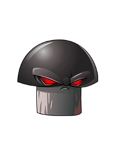 Battlefield Fortrees | PvZCC Archive Wiki | Fandom