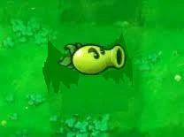 Winged Pea | PvZCC Archive Wiki | Fandom