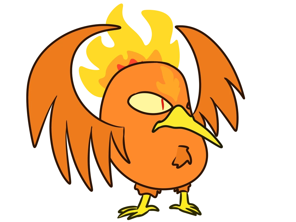 Beanix | PvZCC Archive Wiki | Fandom