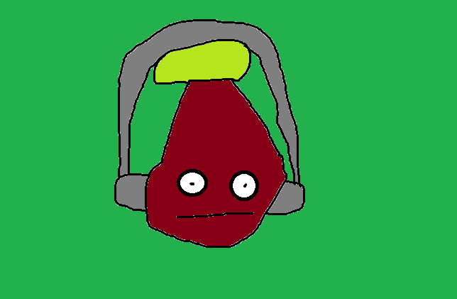 Beat Beet | PvZCC Archive Wiki | Fandom