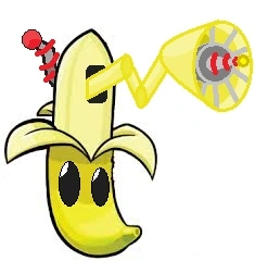 Banana Beacon | PvZCC Archive Wiki | Fandom