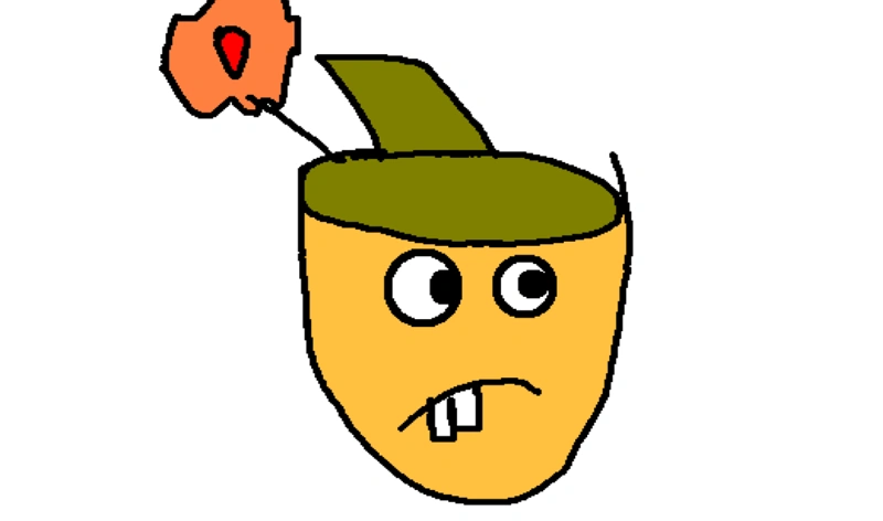 Acorn-Bomb | PvZCC Archive Wiki | Fandom