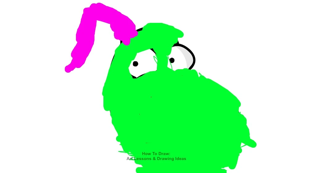 Goop Bean | PvZCC Archive Wiki | Fandom