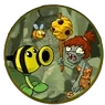 Bees vs. Zombees | PvZCC Archive Wiki | Fandom