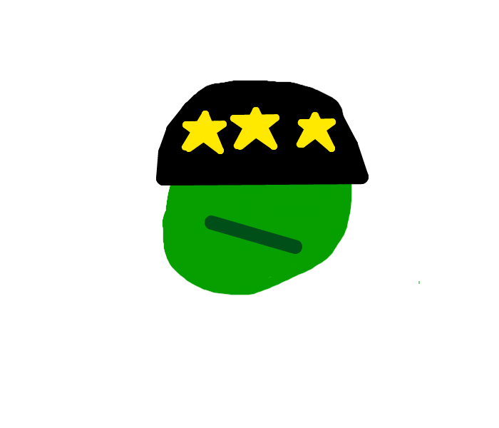 Army Bean | PvZCC Archive Wiki | Fandom