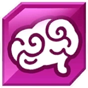 Arty Class (PvZH) | PvZCC Archive Wiki | Fandom