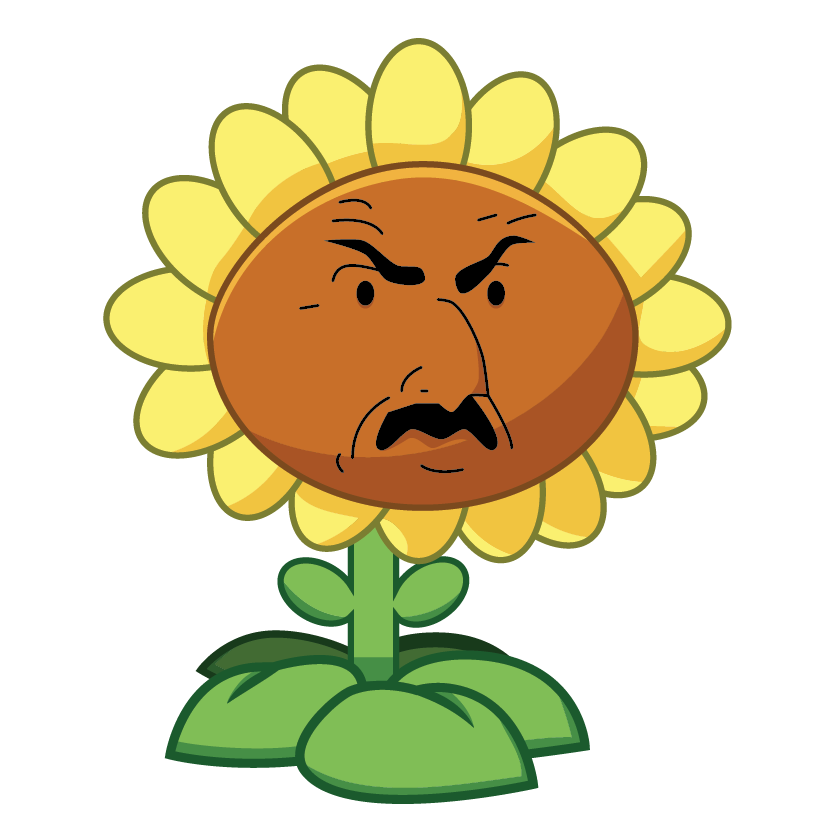 Carlflower | PvZCC Archive Wiki | Fandom