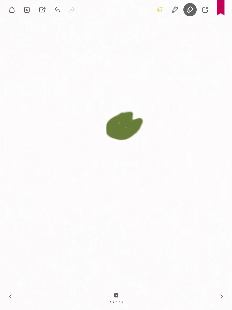 Super Pad | PvZCC Archive Wiki | Fandom