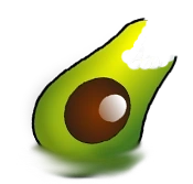 Avocodo | PvZCC Archive Wiki | Fandom