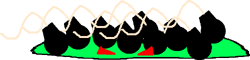 Bomb-Weed | PvZCC Archive Wiki | Fandom