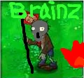 Bannerman Zombie | PvZCC Archive Wiki | Fandom