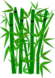Bamboo! | PvZCC Archive Wiki | Fandom