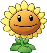 PvZ Heroes | PvZCC Archive Wiki | Fandom