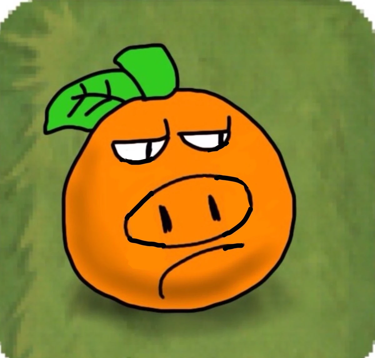 Boar-ange | PvZCC Archive Wiki | Fandom