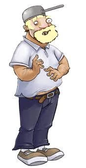Crazy Bob | PvZCC Archive Wiki | Fandom