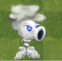 Air pea | PvZCC Archive Wiki | Fandom
