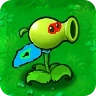 Super-Hero Pea | PvZCC Archive Wiki | Fandom