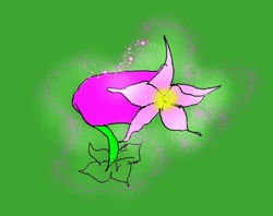 Amabilis Flower | PvZCC Archive Wiki | Fandom