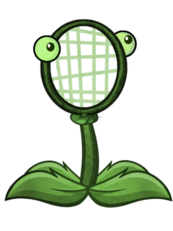 Bad-mint-on (PvZH) | PvZCC Archive Wiki | Fandom