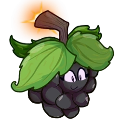 Bomberry | PvZCC Archive Wiki | Fandom
