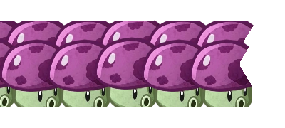 Crater Tot | Plants vs. Zombies Character Creator Wiki | Fandom