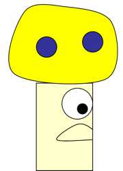 Death sap | Plants vs. Zombies Character Creator Wiki | Fandom