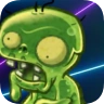 Zom-Blob (PvZ: BfN) | Plants vs. Zombies Character Creator Wiki | Fandom