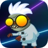 Doctor Zombiestein (PvZ: BfN) | Plants vs. Zombies Character Creator ...