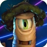 Dreadroot (PvZ: BfN) | Plants vs. Zombies Character Creator Wiki | Fandom
