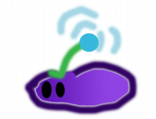 Sonic Prune | Plants vs. Zombies Character Creator Wiki | Fandom