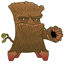 Plants vs. Zombies Rocket Riders | Plants vs. Zombies Character Creator ...