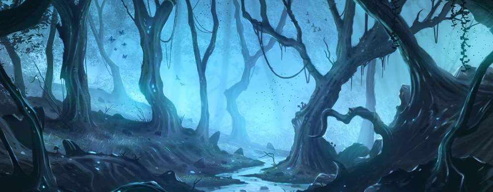 User blog:WiLdCaRd2048/DEVIOUS DUO CONTEST 2024! | Plants vs. Zombies ...