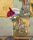 Leechee | Plants vs. Zombies Character Creator Wiki | Fandom