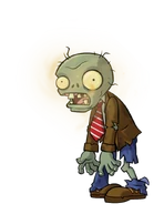 Acewood | Plants vs. Zombies Character Creator Wiki | Fandom