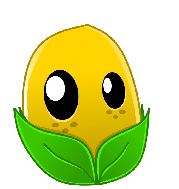 Mango Gravity | Plants vs. Zombies Character Creator Wiki | Fandom