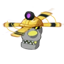 Zombot Drone | Plants vs. Zombies Character Creator Wiki | Fandom
