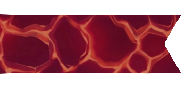 Dreadroot (PvZ: BfN) | Plants vs. Zombies Character Creator Wiki | Fandom